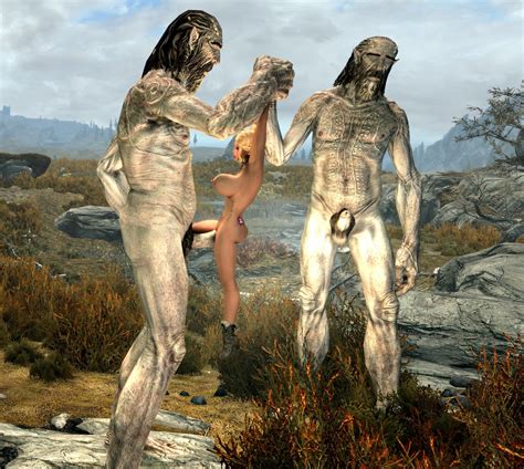 Bimbos Of Skyrim Le Se Page 247 Downloads Skyrim Adult And Sex Mods Loverslab