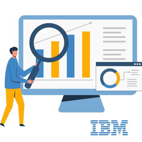 Ibm Operations Analytics Predictive Insights 133 Implementation And
