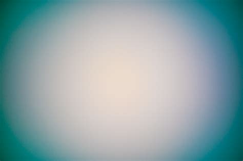 How To Correcting Color Cast In Lightroom