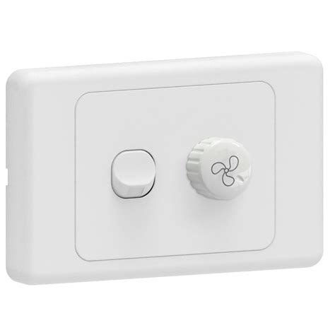 Mains 200w Fan Speed Controller Jaycar Australia