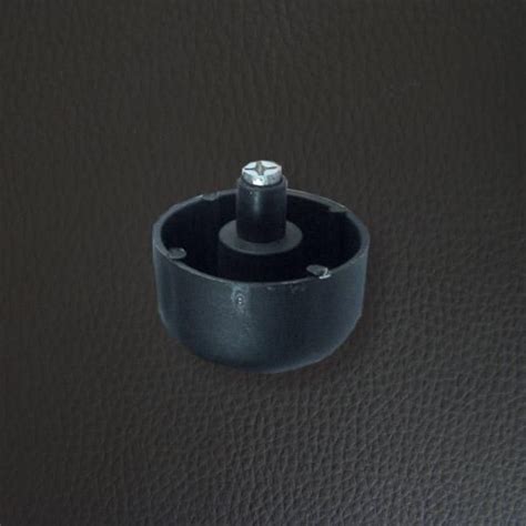 Best Drawer And Drawer Slides Images On Pinterest Cabinet Drawers Drawers And Crates