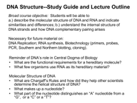 Sample Lab Report DNA Extraction From Cheek Cells