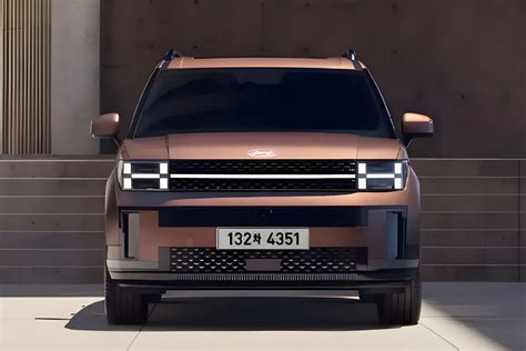 아빠들 난리 났다 제대로 마음먹은 현대차… 일찍 산 차주들은 오열