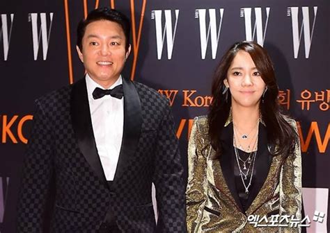성을 대하는 격의 차이이윤진 이범수 이혼 사유 언급 종합 나무뉴스