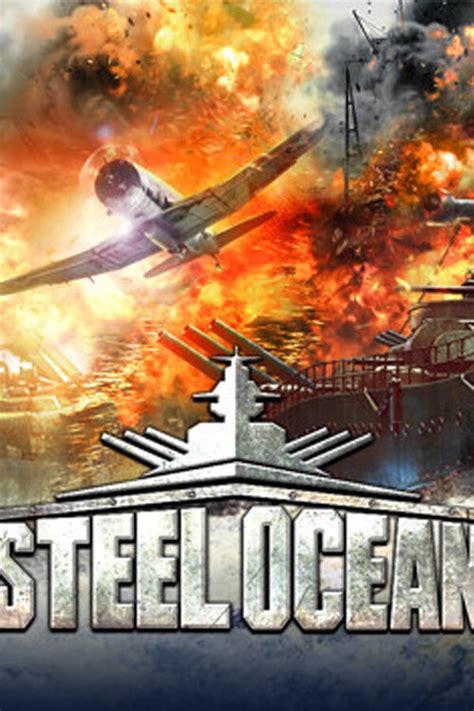 Steel Ocean Deku Deals