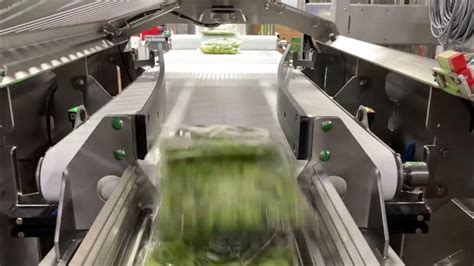 Blueprint Automation Bpa On Linkedin 75291 Blueprint Automation Case Packer Gravity 100r