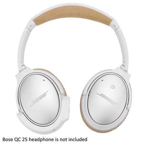 Getuscart Yocowoco Upgraded Aptx Wireless Bluetooth Adapter For Bose Quietcomfort Qc With