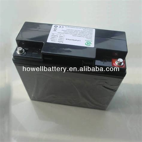 V Lithium Ion Car Battery Buy V Lithium Ion Car Battery Lithium Ion Car Battery V