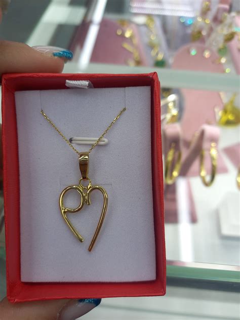 ოქროს ბირჟა Goldshop ნარჩევი სამკაულები ახლოვდება 3 მარტი🌷🌷🌷საუკეთესო საჩუქარი დედის დღისთვის