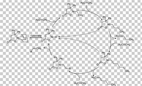 Shell Higher Olefin Process Alkene Alpha Olefin Linear Alpha Olefin