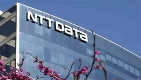 NTT DATA Launches Generative AI Talent Development Framework