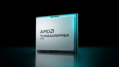 Amd Claims Ryzen Threadripper 9000 Is Up To 145 Faster Than Intel Xeon Techspot