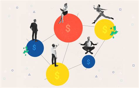 Financial Skills 20 Somethings Needs To Master Credello