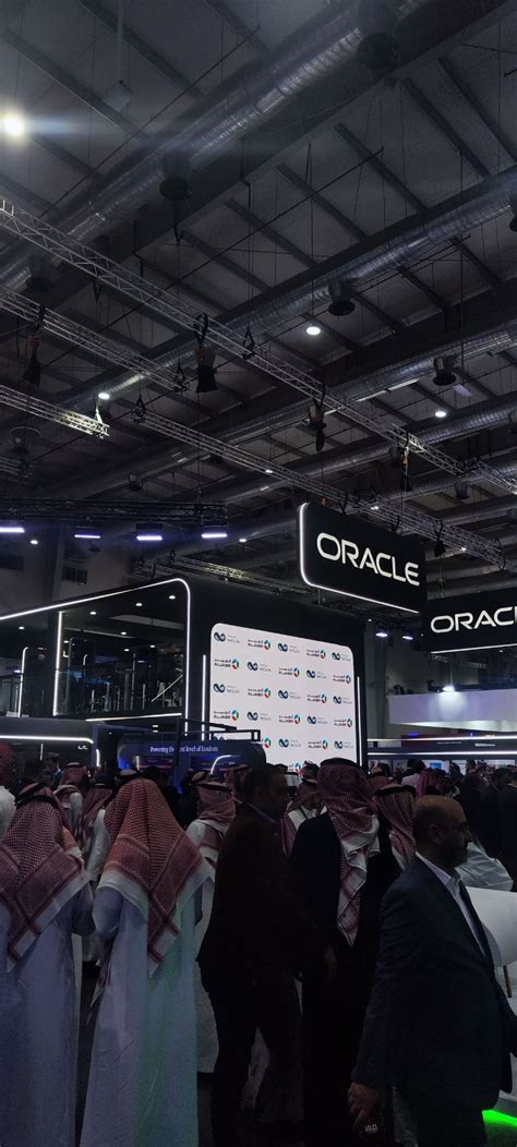 Transformer Labs On Linkedin Leap24 Riyadh