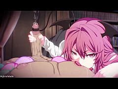 Buckethead Ero Hentai Compilation Sound Xxx Mobile Porno Videos Movies Iporntv Net