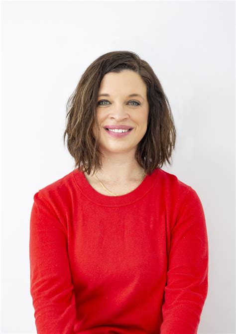 Amy Wright Counsellor Amy Wright Chelmsford Counselling Directory