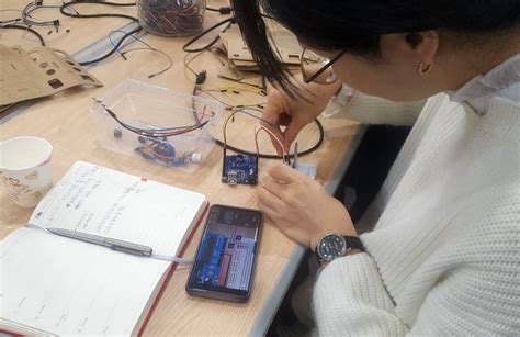 직무연수 메이크랩and설리번프로젝트의 2020 서울시교육청 특수분야 교원직무연수 후기 네이버 블로그