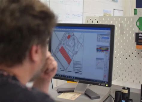 Desktop Assessment And Site Evaluation Archaeology Northern Ireland