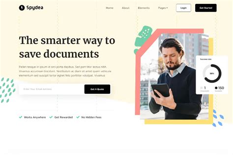 55 Best Nextjs Templates For 2025 Free Premium 55 Best Nextjs Templates For 2025 Free Premium