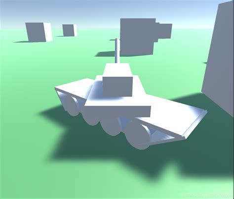 【unity 20】 Unity中的 Transform，旋转，移动的使用unity Transform Move Csdn博客