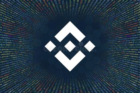 3d Hacking Code Data Flow Stream On Green Screen With Typing Coding Symbols Editorial Stock