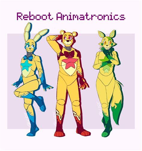 Fnaf Oc Template Dev Onallcylinders