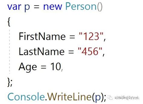 C 中的 required members 知乎