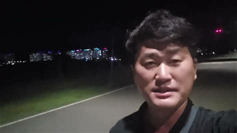 유학신당 금전성불 받으시길 기도드려요🩷🫰 Youtube