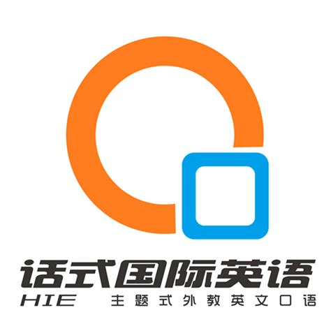 English Traininggs简笔画gs第4页大山谷图库