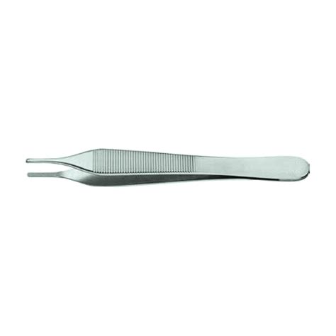 Forceps For Suture Removal At Victor Adkins Blog