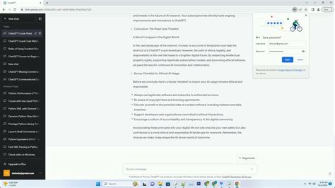 Chatgpt Crack Download Youtube