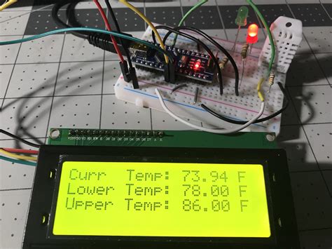 this millis business is driving me nuts page 2 programming arduino forum