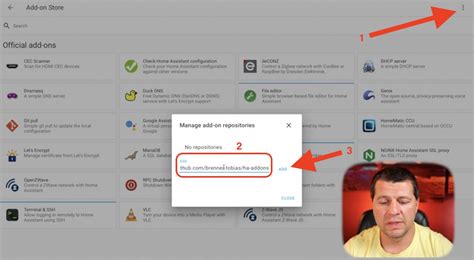 Updated Home Assistant Cloudflare Tunnel Revealed Say Goodbye To Port Forwarding Kiril