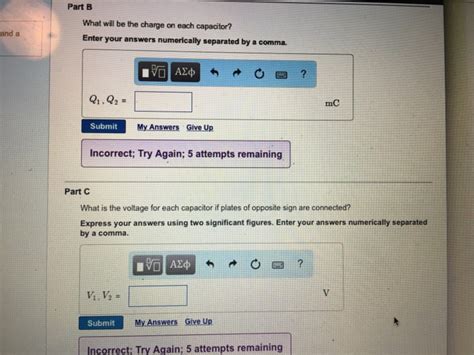 Solved Chp 24 HW Problem 24 8 Ring Cours Problem 24 8 Se H A Chegg Com
