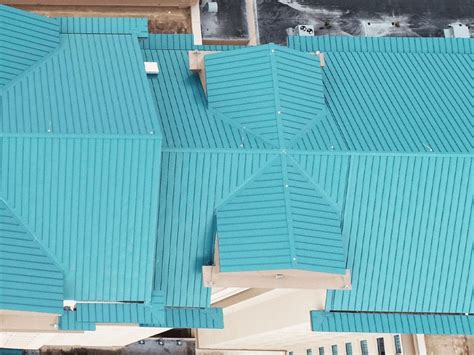 Translucent Fibreglass Roofing Roofing Plumbing And Roof Ventilation