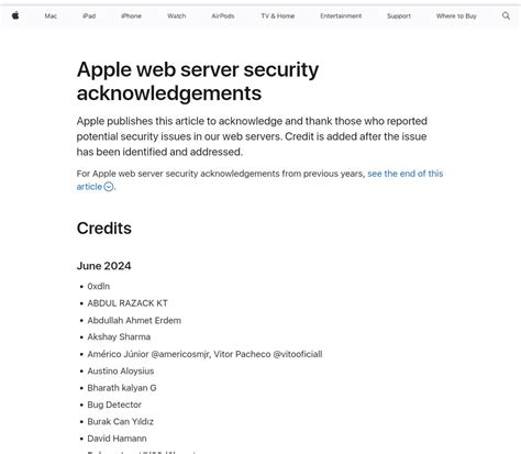 Austino A On Linkedin Bugbounty Cybersecurity Infosec Security