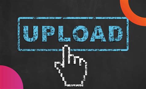 Troubleshooting Why Wordpress Cant Upload Svg