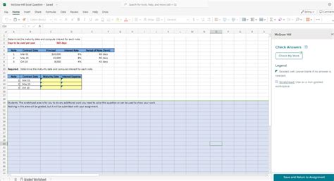 solved ie qs 7 12 static computing note interest and