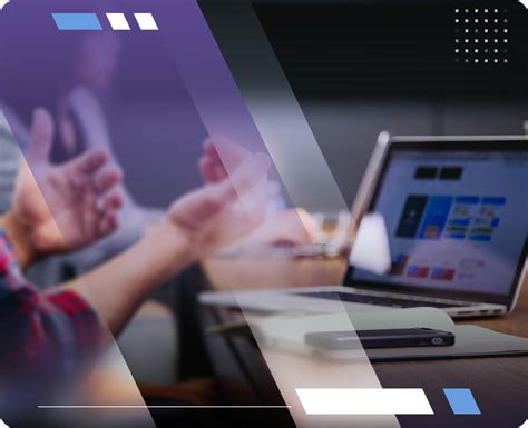 Hire Ui Ux Designers Synviz Solutions