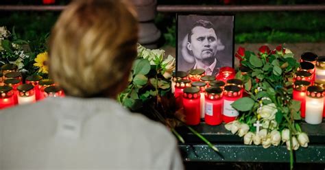 단 1발로 암살 충격…찰리 커크 사망에 트럼프 경호 초비상