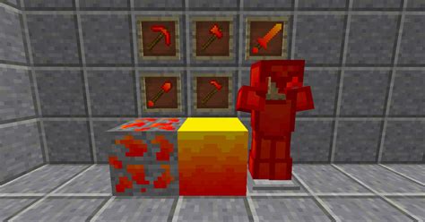 Better Mining Minecraft Mods Curseforge