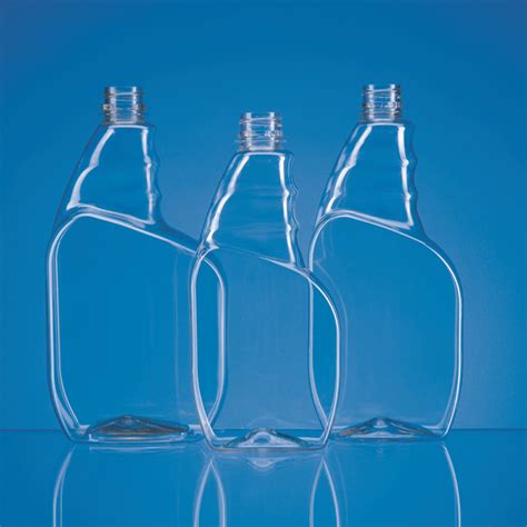 Tremont Sprayers Creative Packaging Solutions