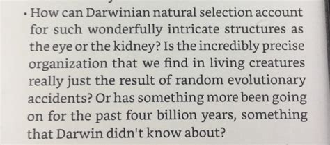 Buy Complexity Book Online At Low Prices In India Complexity Reviews And Ratings