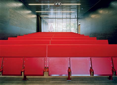 Peter Dass Múzeum Asbsk