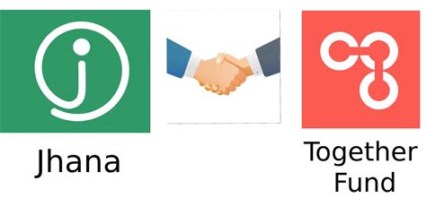 Pranav Joshi On Linkedin Legalai Techfunding Startupnews Jhanaai