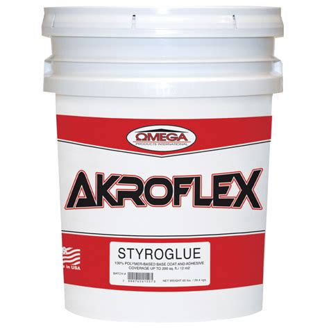 Foamtek Omega Products International