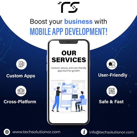 Tech Solutionor Faisalabad