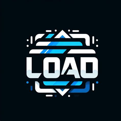 Loadmusic