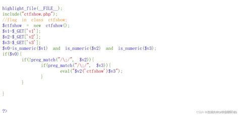 关于evalevalshellcmd Csdn博客 关于evalevalshellcmd Csdn博客