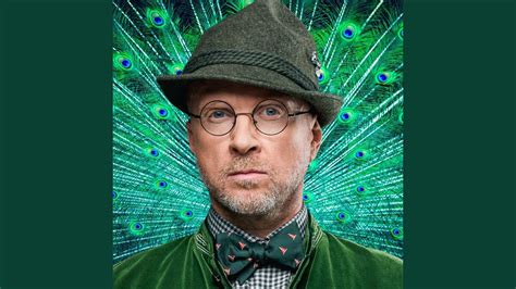 Пісня про прокурора - YouTube Music